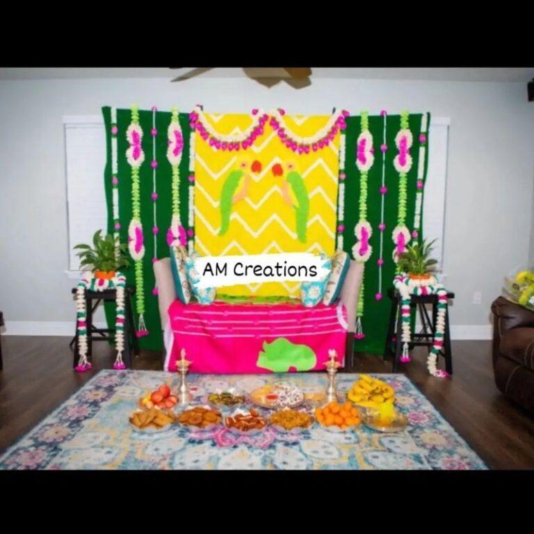 AM Creations