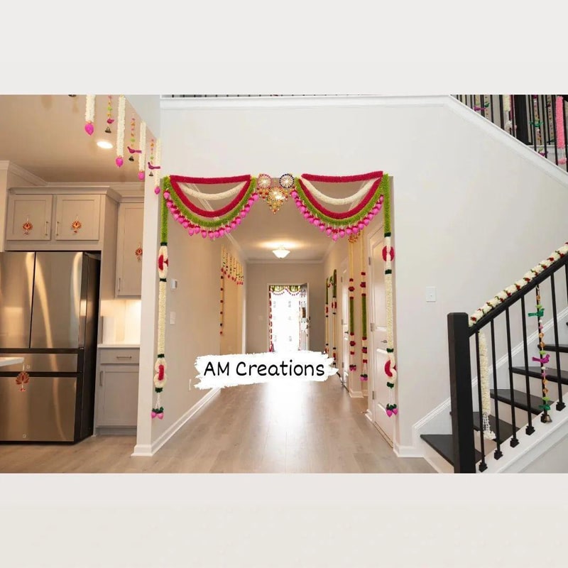AM Creations