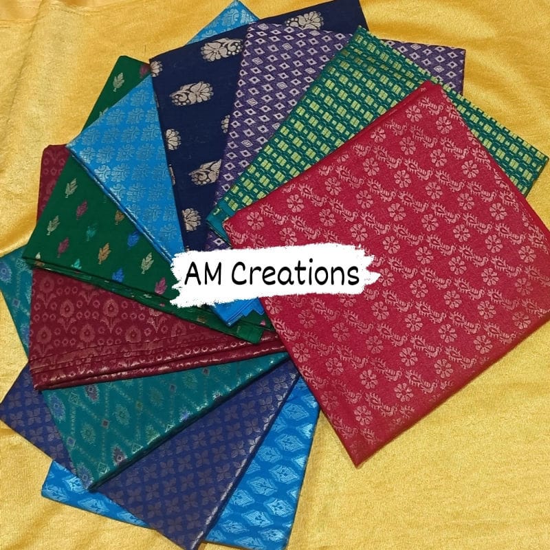 Shop – AM Creations