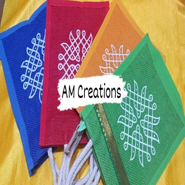AM Creations