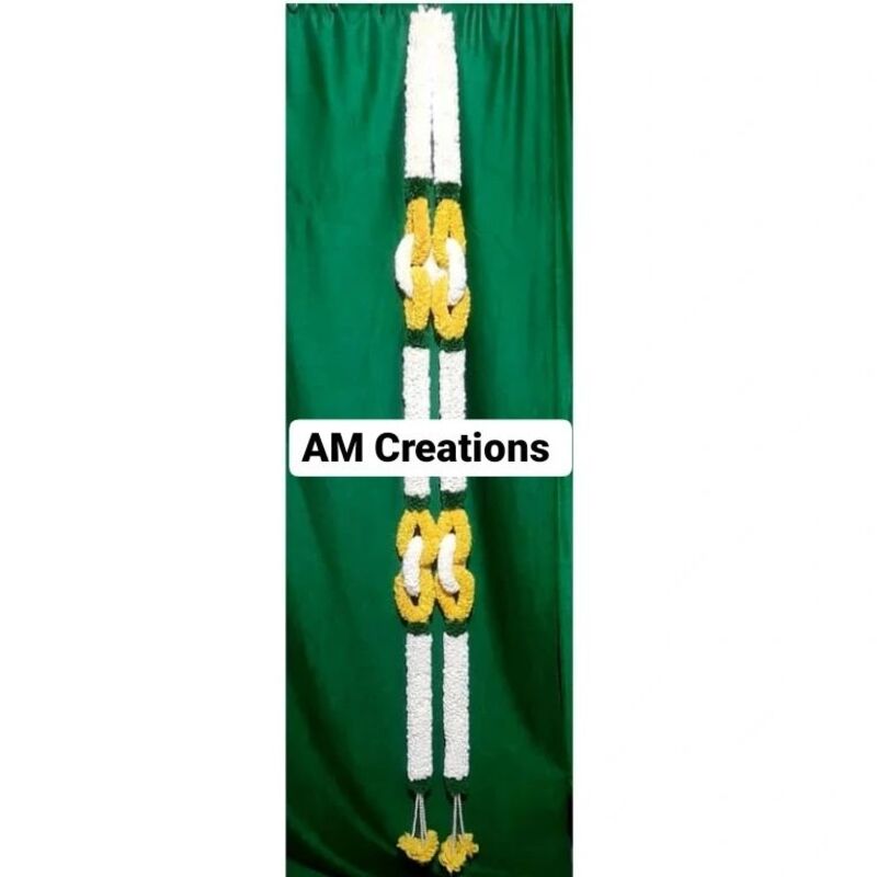 Loop Hangings – AM Creations