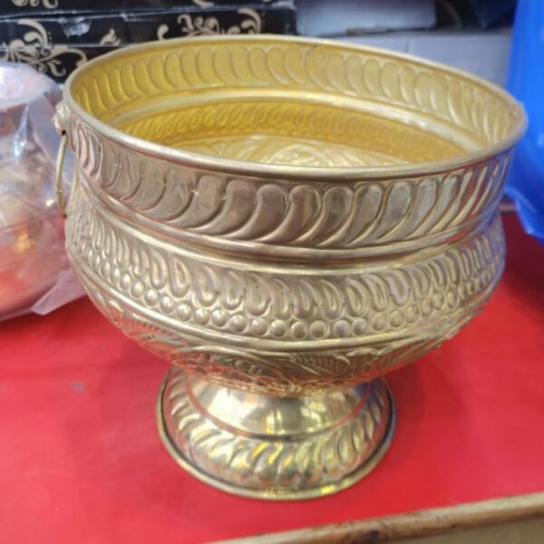 Gangalam – AM Creations